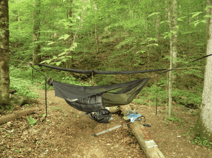 Best Camping Hammocks For Ultimate Comfort 2026